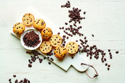 Puratos: dedicados a panaderos, pasteleros y chocolateros.